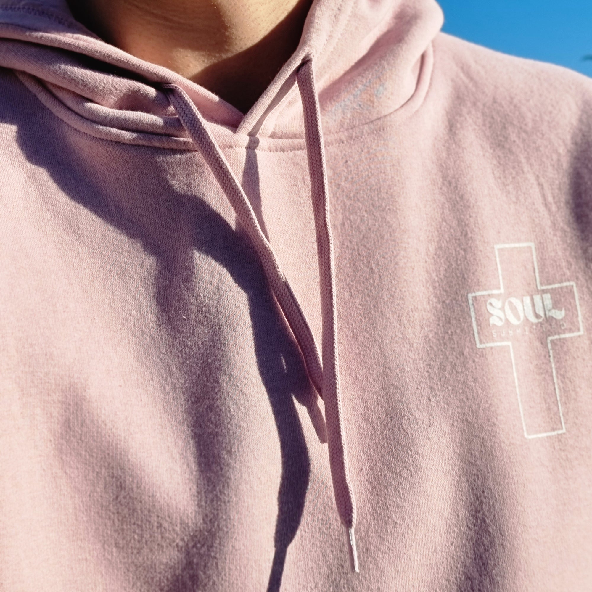 Share your faith with cool styles that share Jesus Love & faith go SSD ...