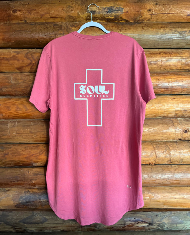 Share your faith with cool styles that share Jesus Love & faith go SSD ...