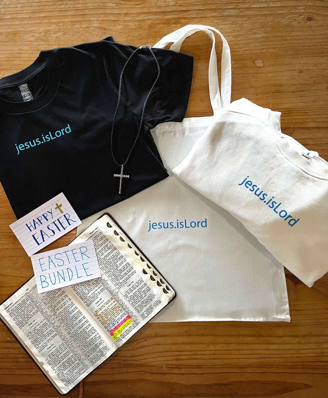 Share your faith with cool styles that share Jesus Love & faith go SSD ...